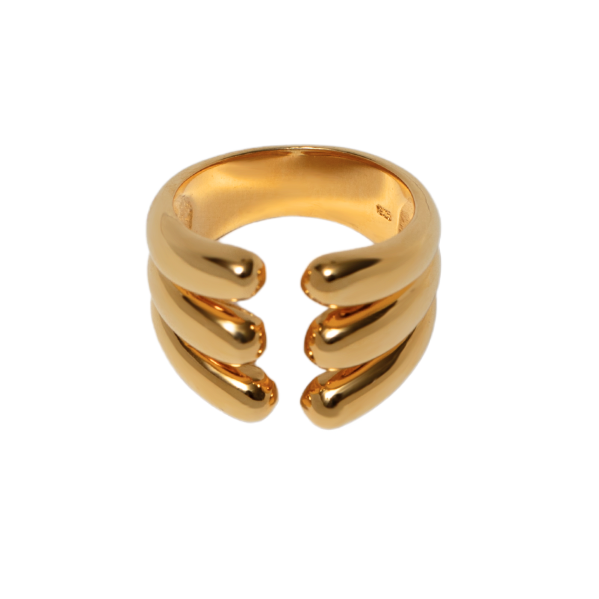 THE RIBA RING